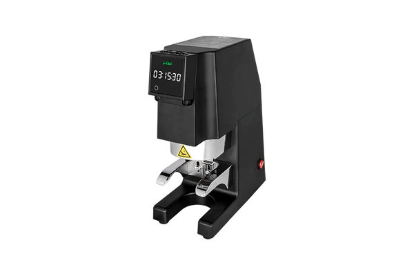 Slingshot Kilo' Precision Automatic Tamper – A-SMART PTY LTD - Coffee ...