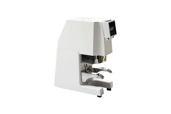 Slingshot Kilo' Precision Automatic Tamper – A-SMART PTY LTD - Coffee ...