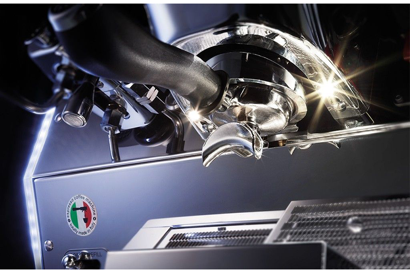 BFC Aviator 2gr and 3gr Black Pushbutton Shot Timer PID XLVI ...