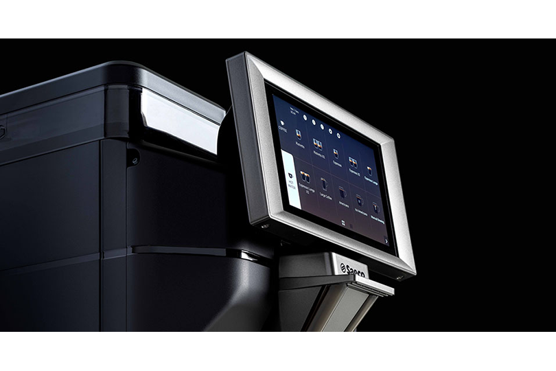 Saeco Magic M2 – A-SMART PTY LTD - Coffee Machine Service, Repair, and ...