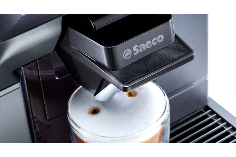 Saeco Magic M2 – A-SMART PTY LTD - Coffee Machine Service, Repair, and ...